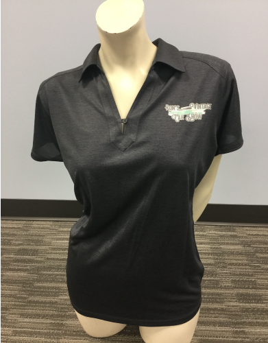 Full Color Digital Custom Transfers - Heat Transfer Warehouse